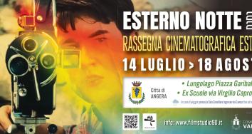 Eventi | Angera Turismo